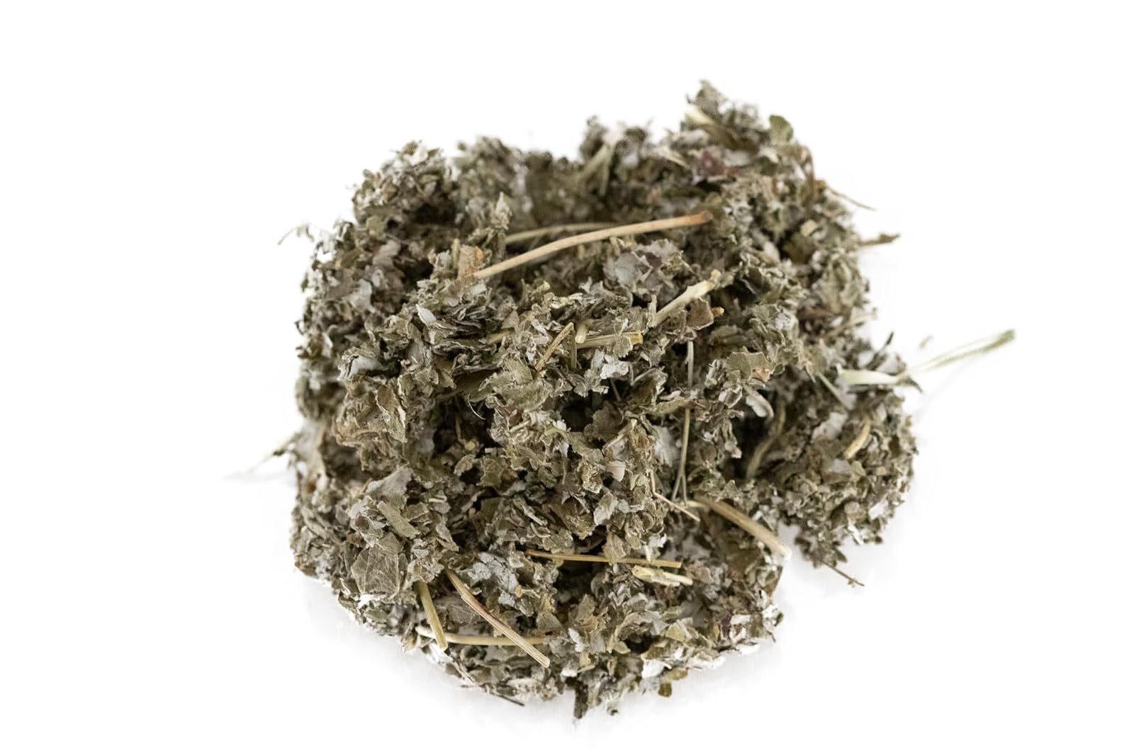herbal tea for women's health