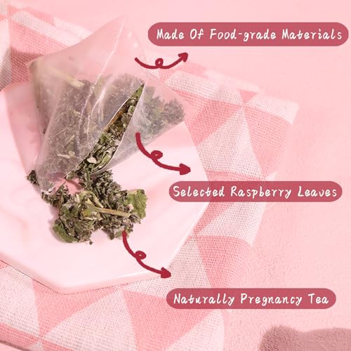herbal tea for women's health