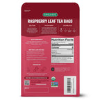 herbal tea for women's wellness
