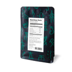 herbal tea gift for tea lovers