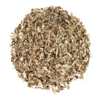 herbal tea ingredient marshmallow root