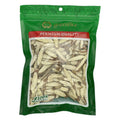 herbal tea liquorice root slices
