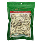 herbal tea liquorice root slices