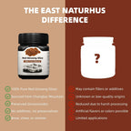 Herbal tea made from ginseng root