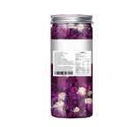 Herbal tea perfect for any time of day