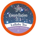 herbal tea pods for relaxation