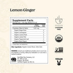 herbal tea sampler for relaxation