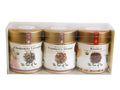herbal tea sampler gift set