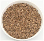 Herbal tea tincture for sleep