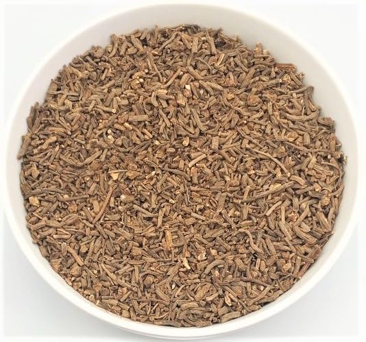 Herbal tea tincture for sleep