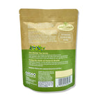 herbal tea with antioxidant benefits