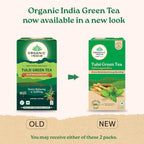Herbal tea with ashwagandha benefits