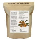 herbal tea with calendula benefits