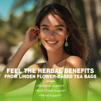 herbal tea with chamomile benefits