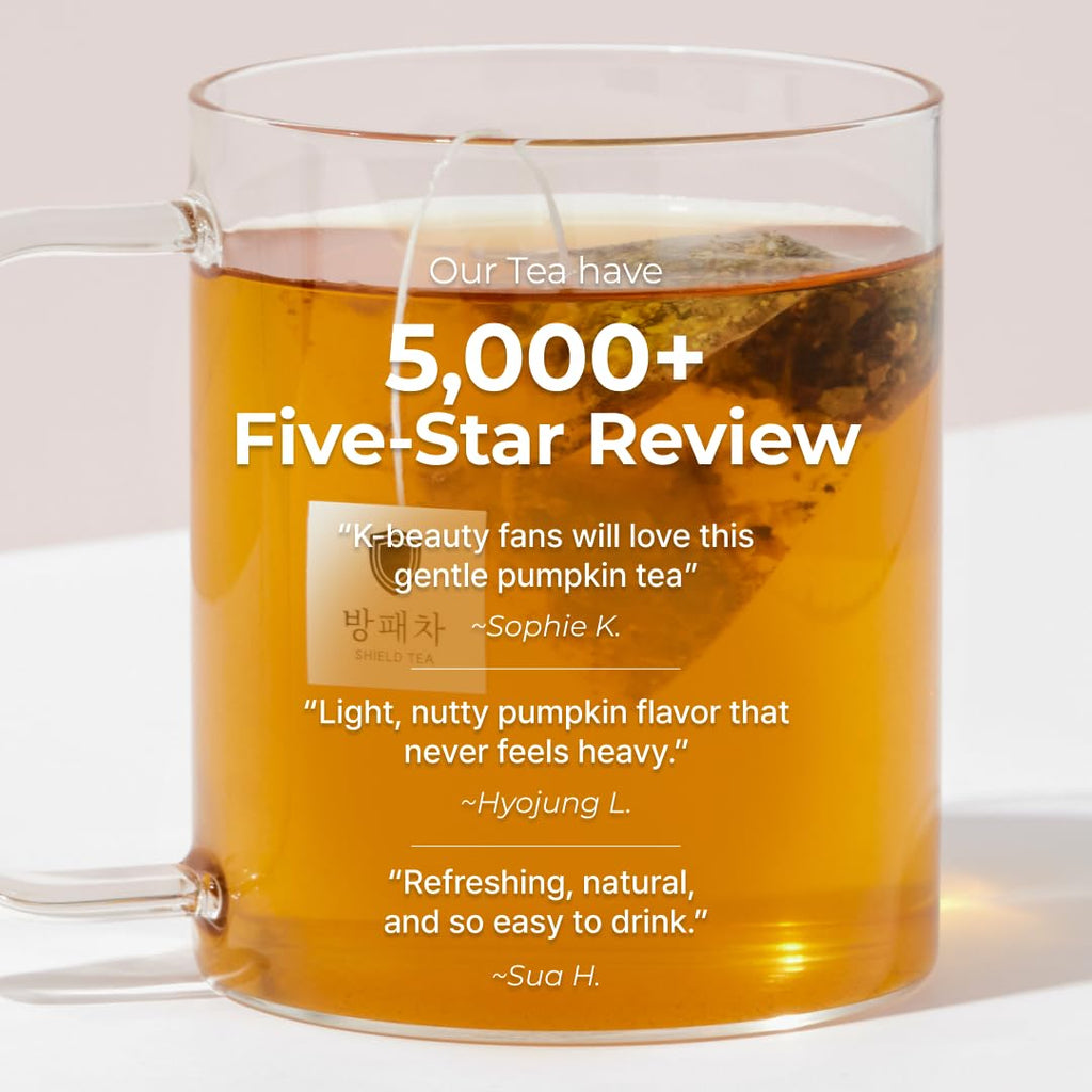 herbal tea with dandelion benefits
