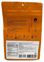 herbal tea with dragon fruit benefits