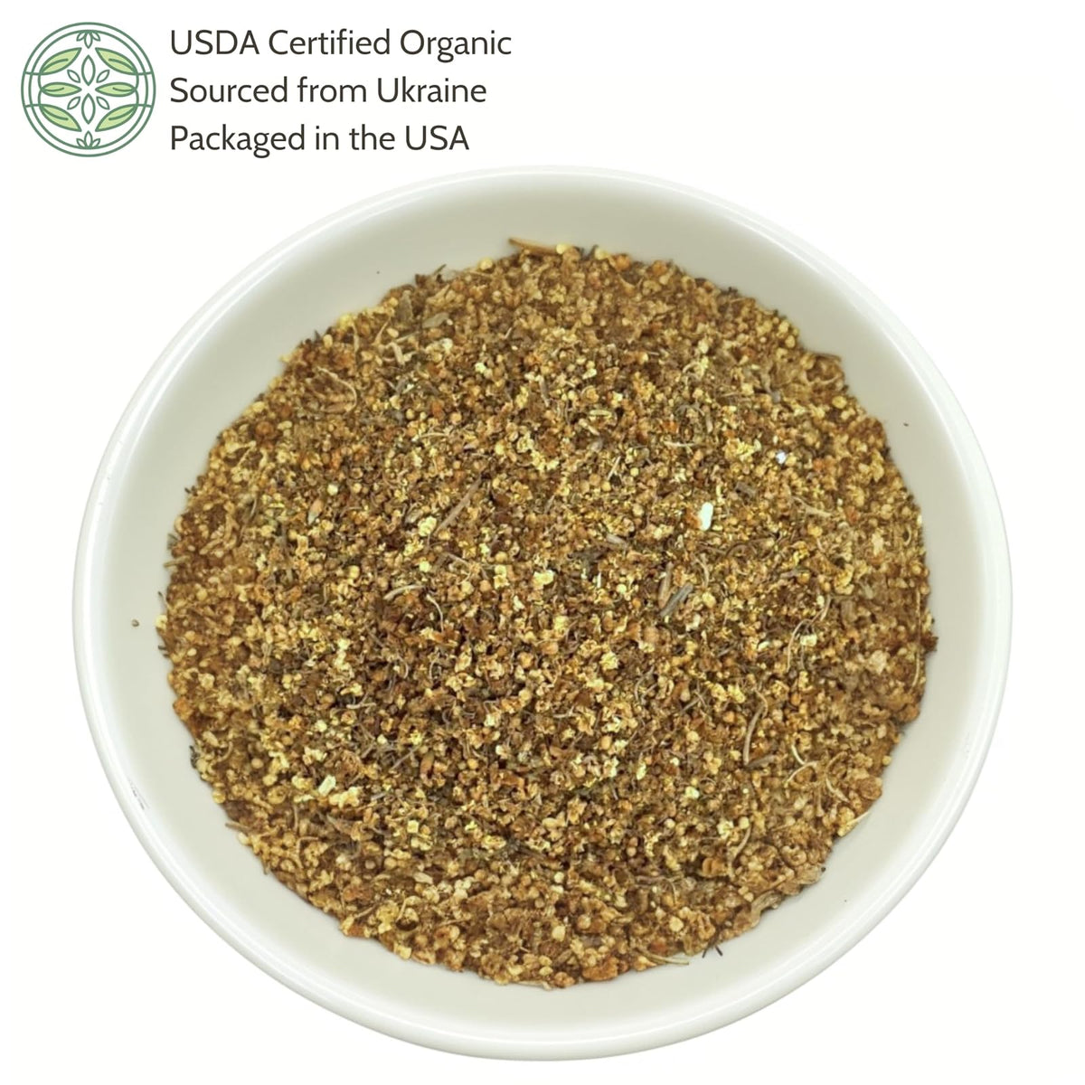 herbal tea with elderflower benefits