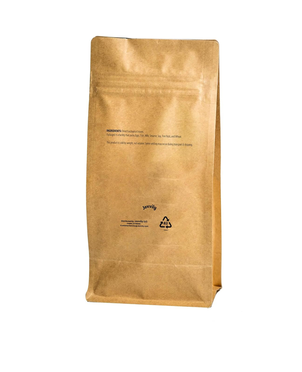 herbal tea with eucalyptus benefits