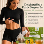 herbal tea with ginger benefits