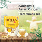 herbal tea with ginseng benefits