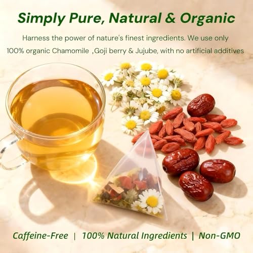 herbal tea with jujube dates