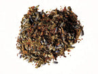 herbal tea with lavender flavour