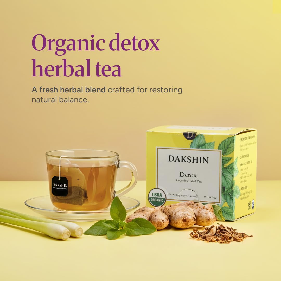 herbal tea with lemongrass benefits