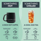 herbal tea with marshmallow root benefits