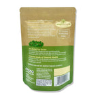 herbal tea with natural benefits