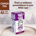 Herbal tea with rosehip benefits