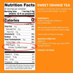 herbal tea with schisandra benefits