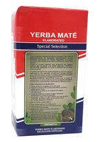 herbal tea with stems benefits