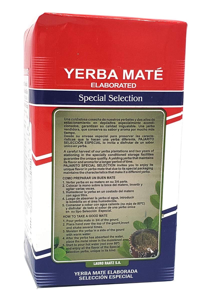 herbal tea with stems benefits