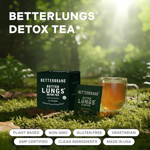 herbal tea with thyme benefits