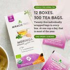 herbal tea with turmeric benefits