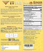 herbal tea with turmeric benefits
