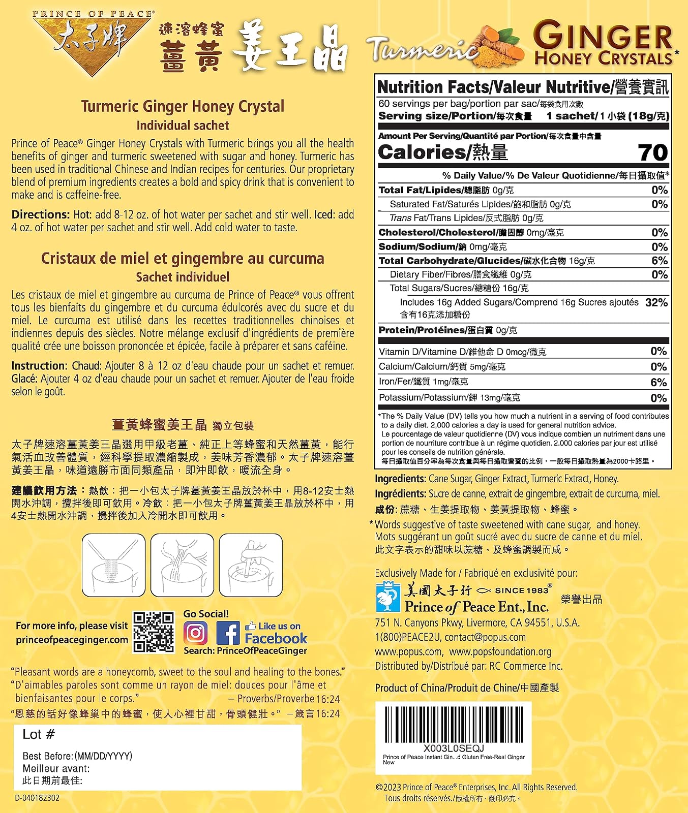 herbal tea with turmeric benefits