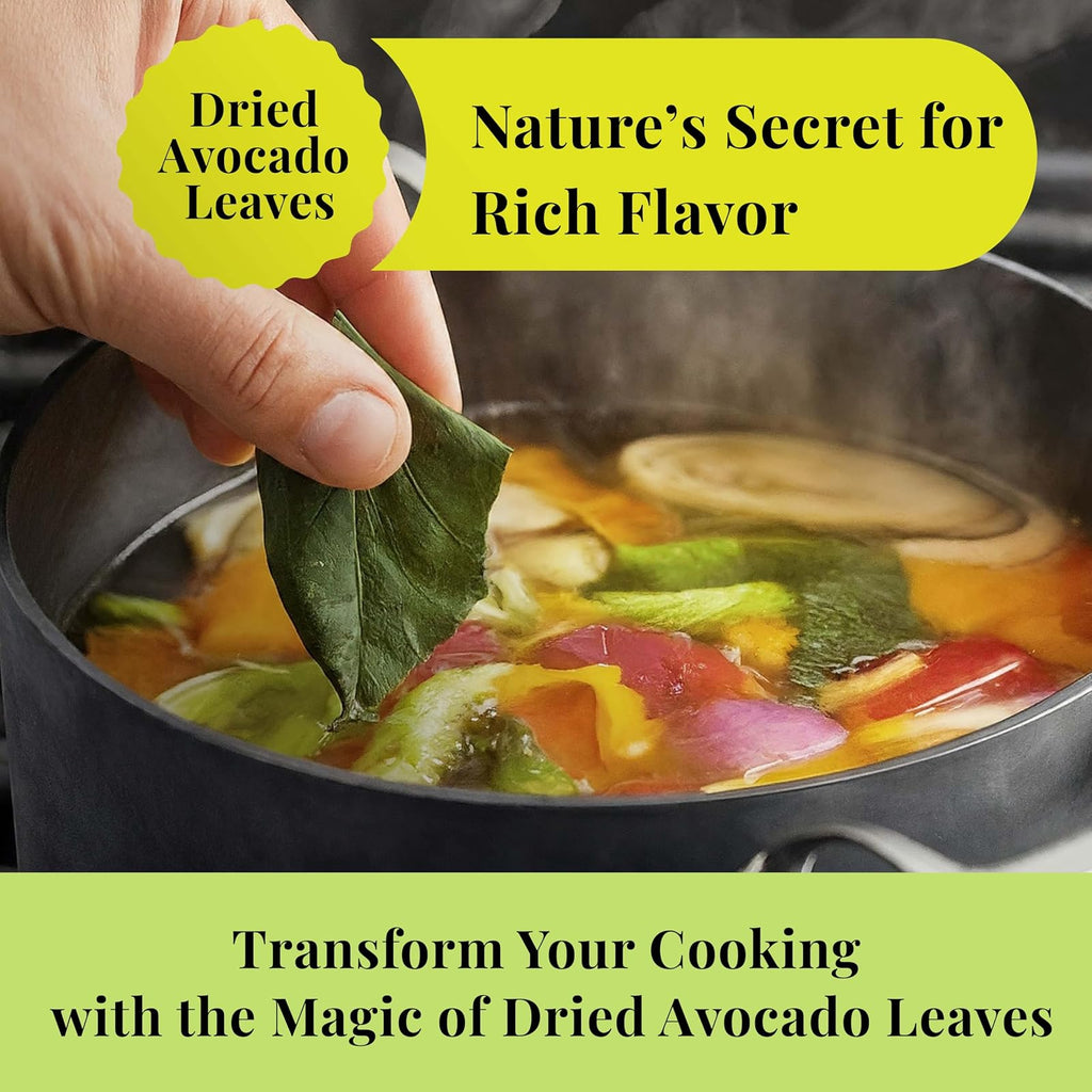 herbal tea with unique benefits