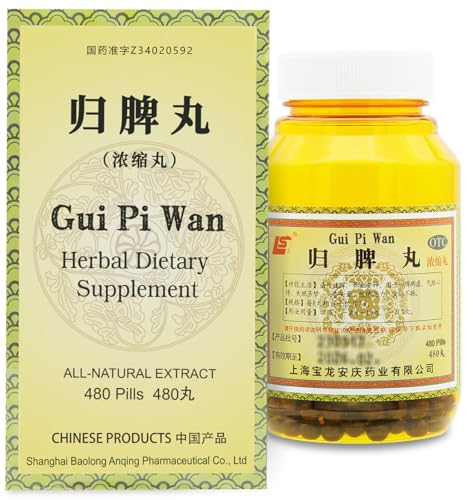 herbal teapills for daily wellness