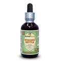 Herbal Terra stinging nettle extract
