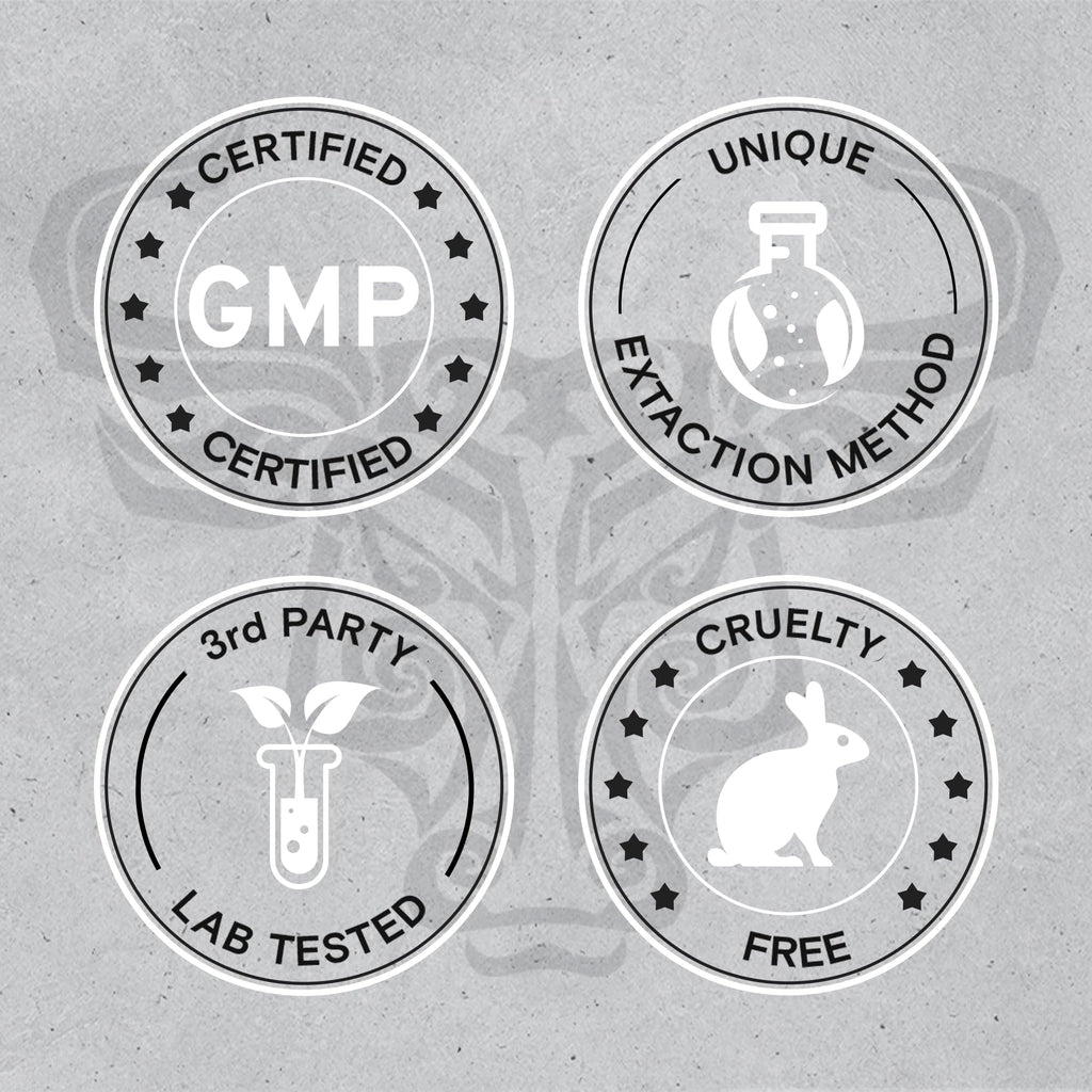 herbal testosterone support for athletes