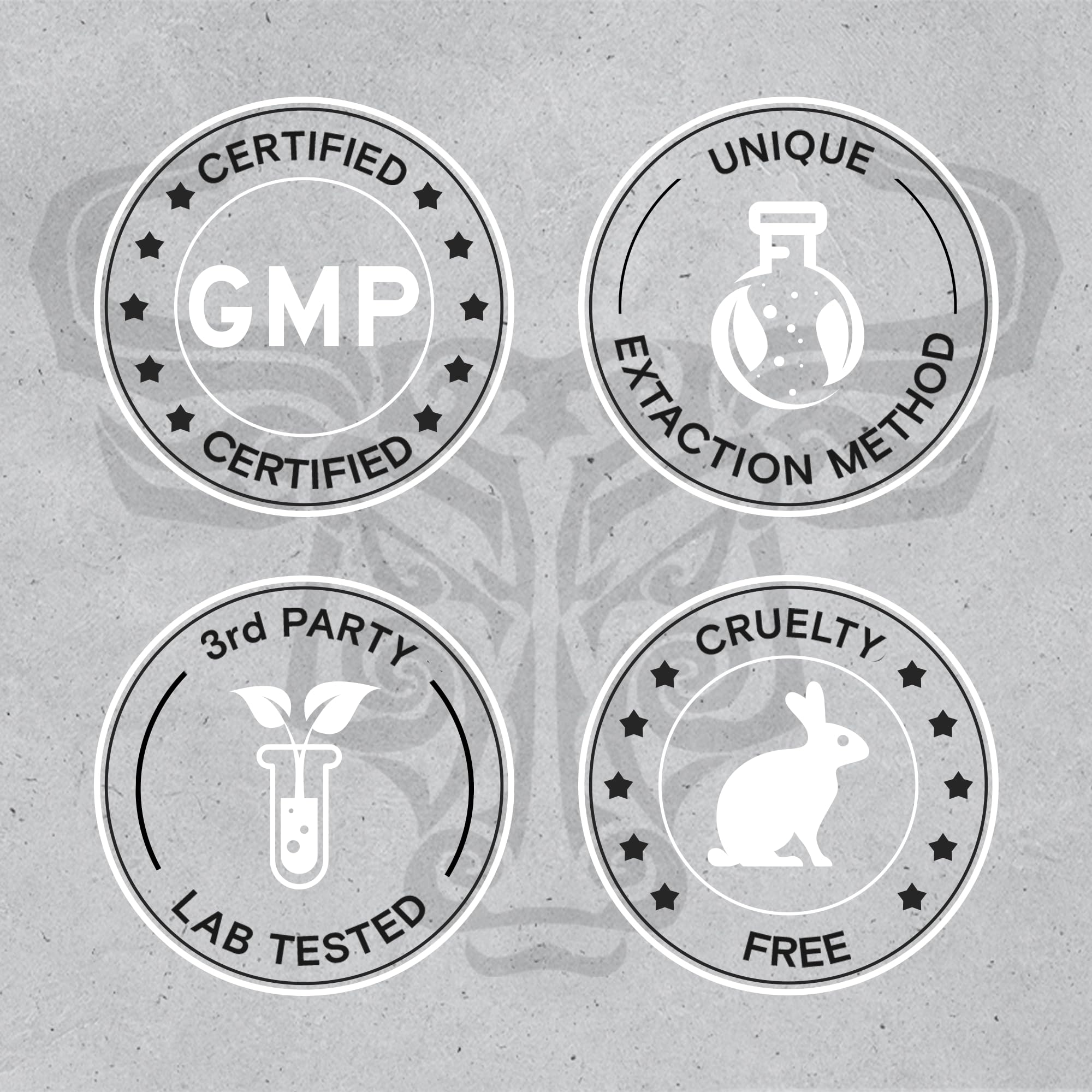 herbal testosterone support for athletes