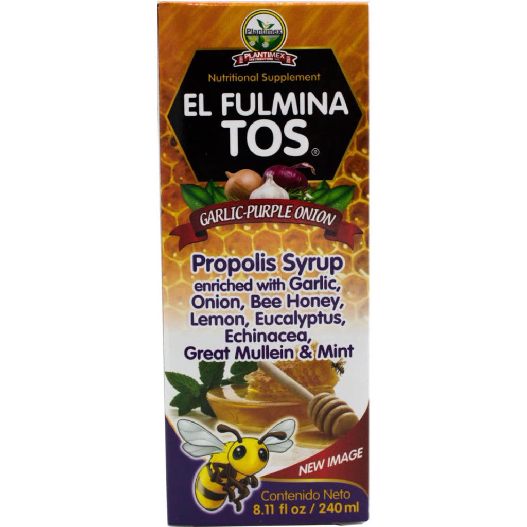 herbal throat relief with echinacea