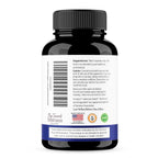 herbal thyroid health complex