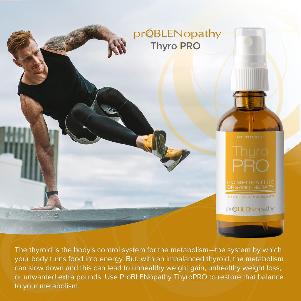 herbal thyroid supplement for energy
