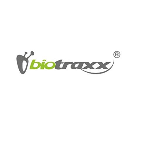 herbal tincture for balanced nutrition