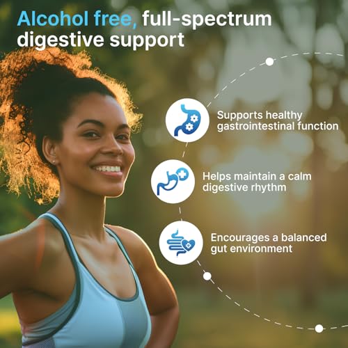 herbal tincture for better sleep