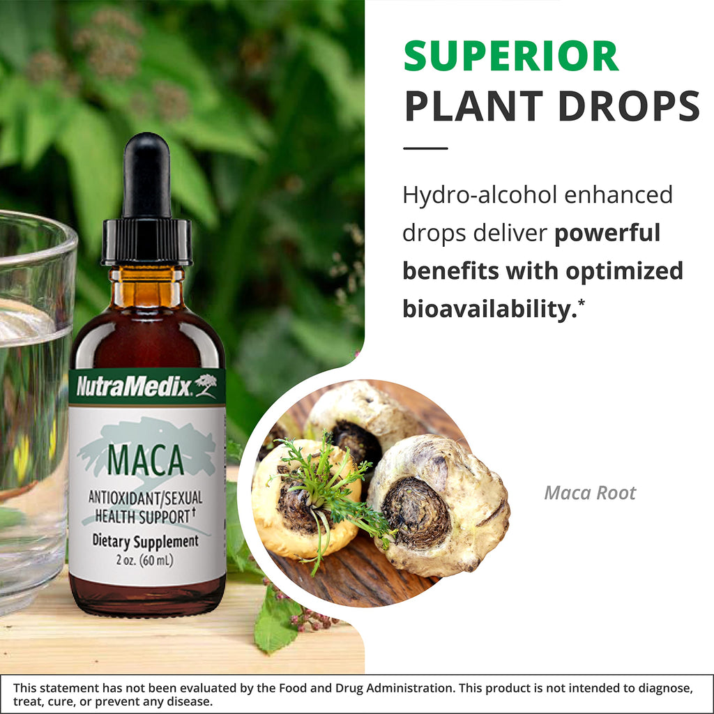 herbal tincture for hormonal balance