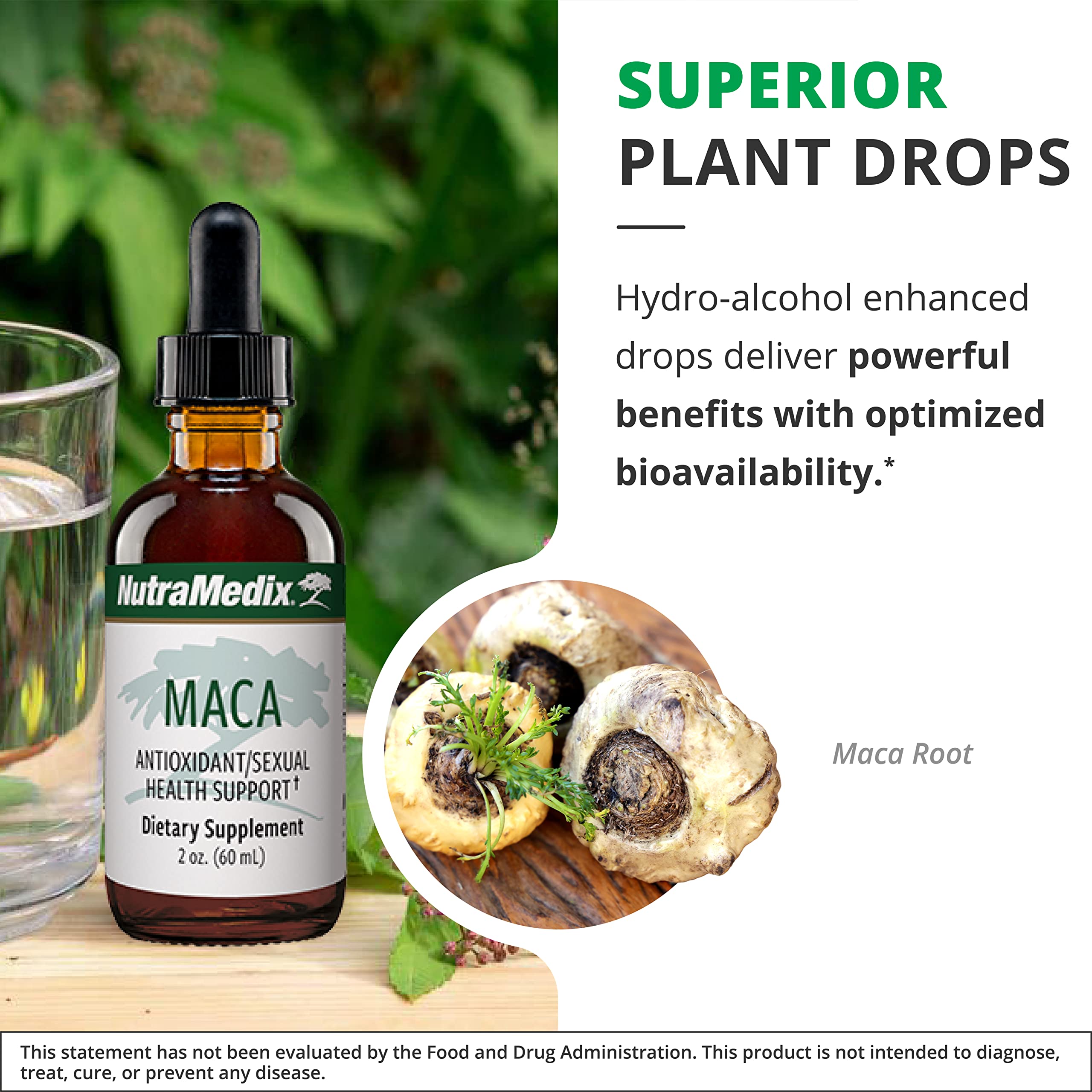 herbal tincture for hormonal balance