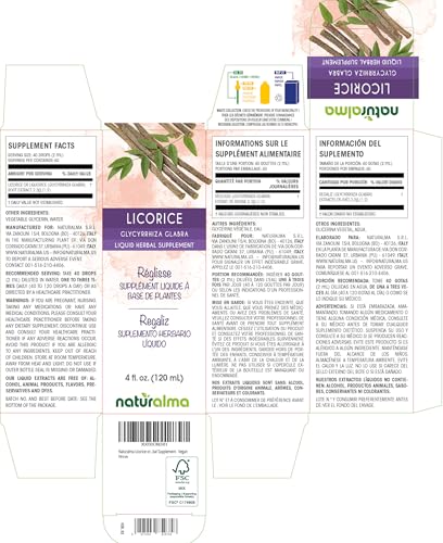 herbal tincture for wellness support
